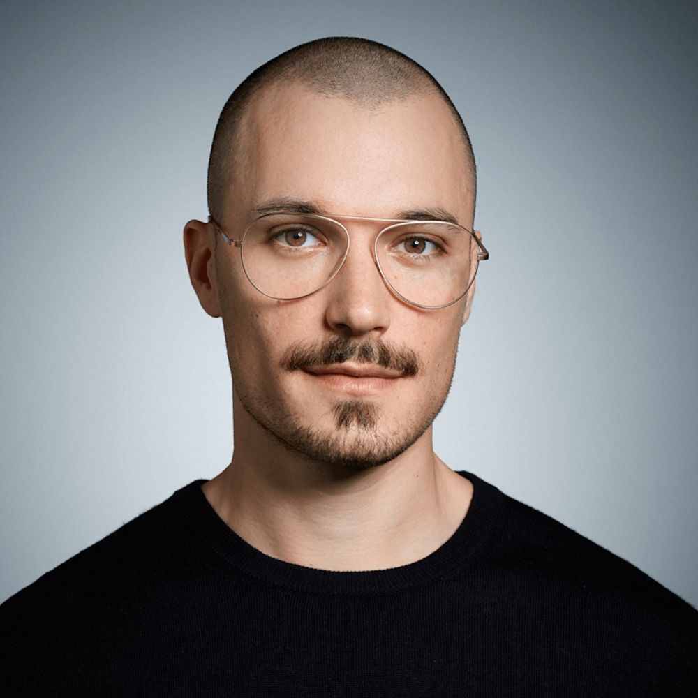 Luca Tabone - Developer in Berlin, Germany | Toptal®