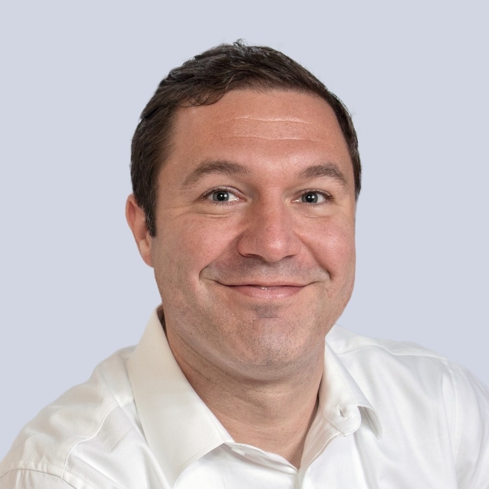 Matthew Koon - Designer in Chicago, IL, United States | Toptal®