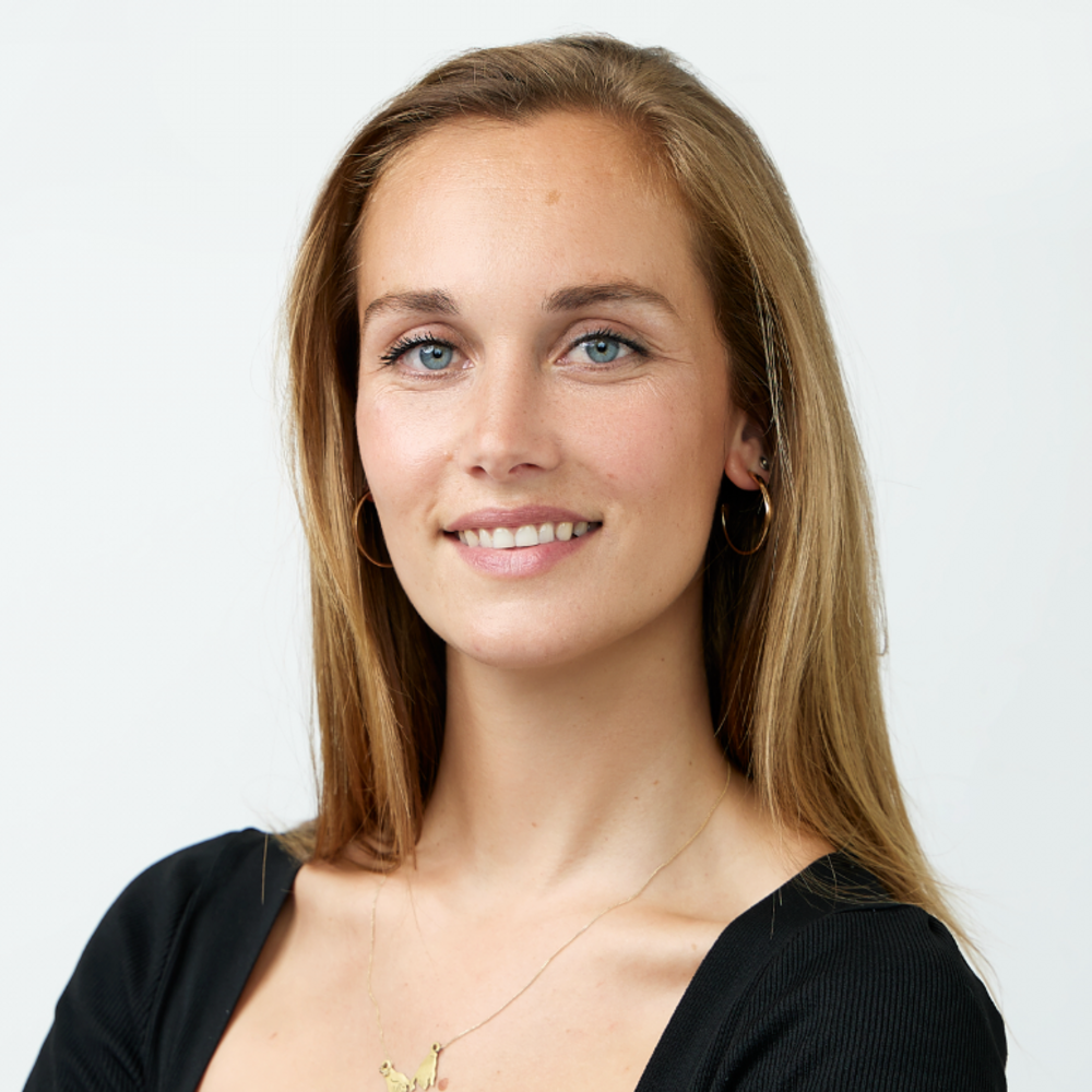 Catherine Whitehead - Designer in Cape Town, Western Cape, South Africa ...