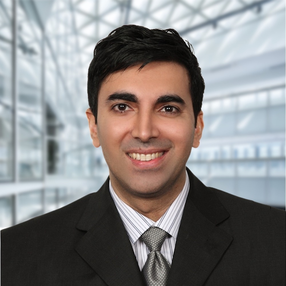 Tarun Sukhani - Project Manager in Kuala Lumpur Federal Territory of ...