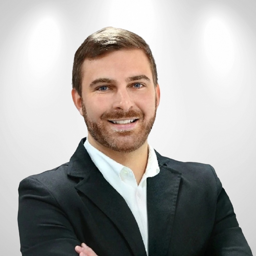 André Mendes Duarte - Project Manager in London, ON, Canada | Toptal®