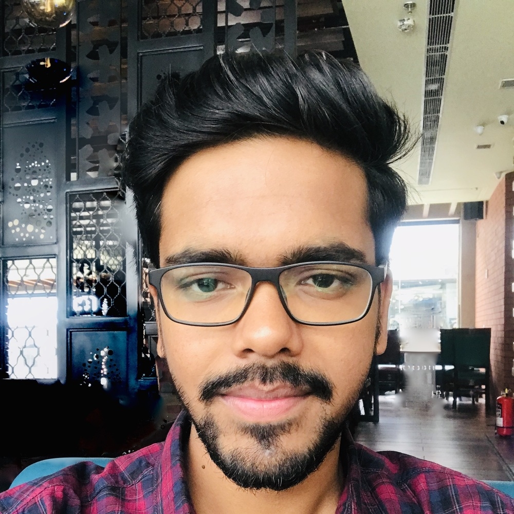 Atul Singh - Developer in Varanasi, Uttar Pradesh, India | Toptal®