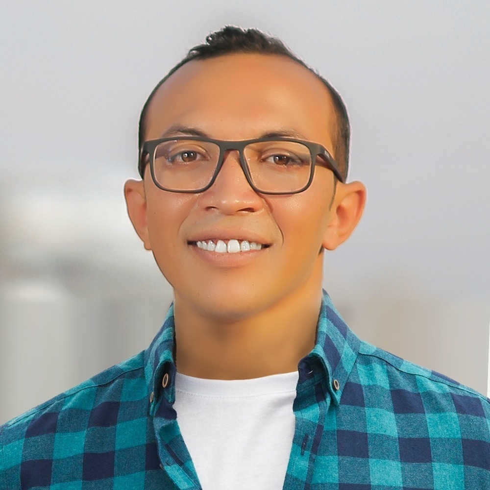 Ramy Adel Abdeen - Designer in Sheikh Zayed City, Giza Governorate ...