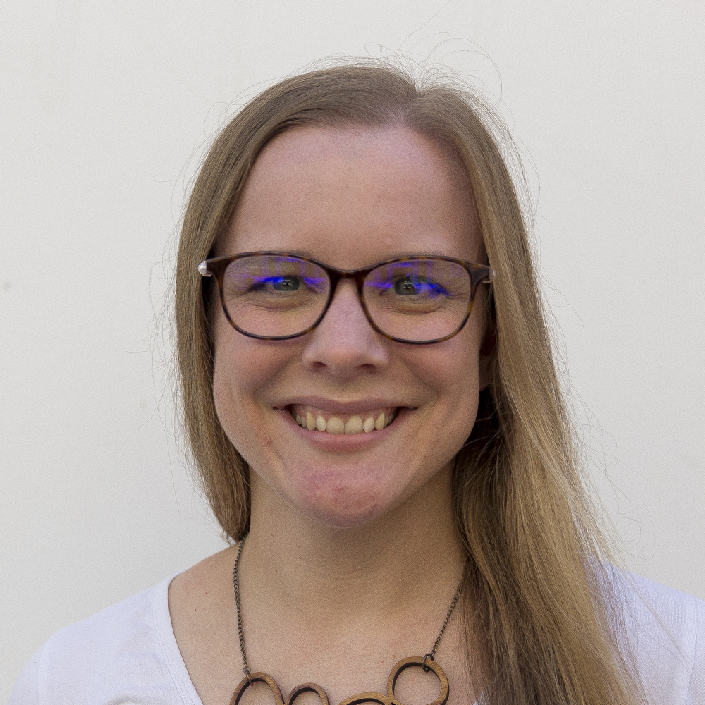 Lauren Dixon - Product Manager in Perth, Western Australia, Australia ...