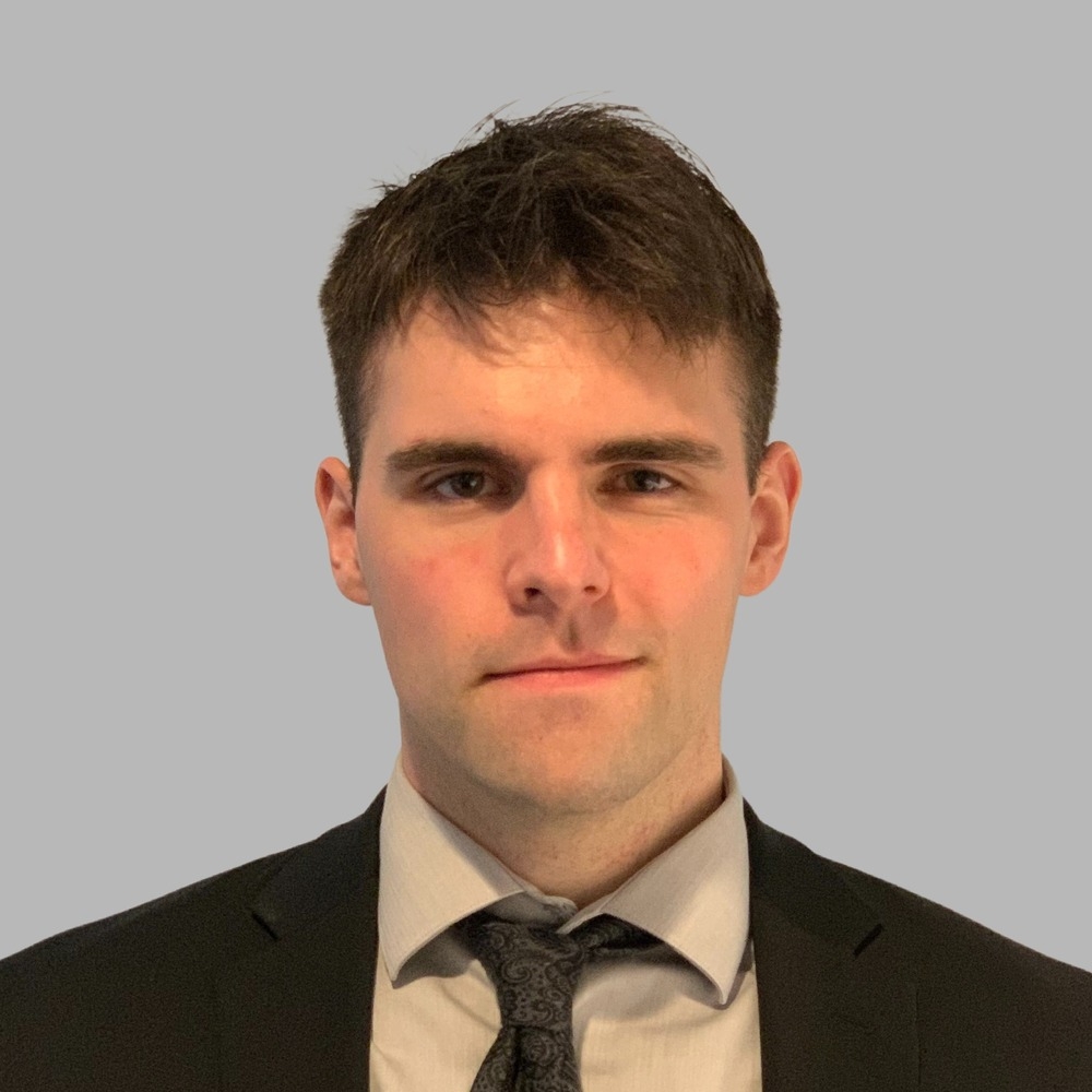 Tom Scanlan - Developer in Chicago, IL, United States | Toptal®