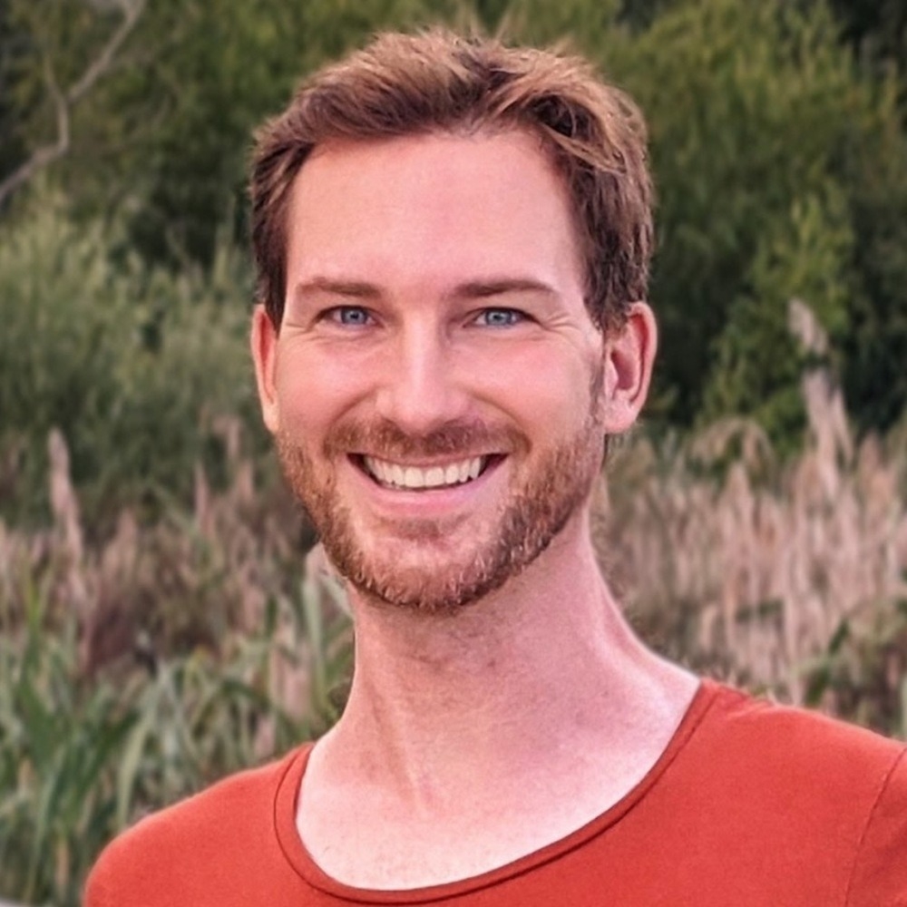 Daniel Renz - Developer in Berlin, Germany | Toptal®