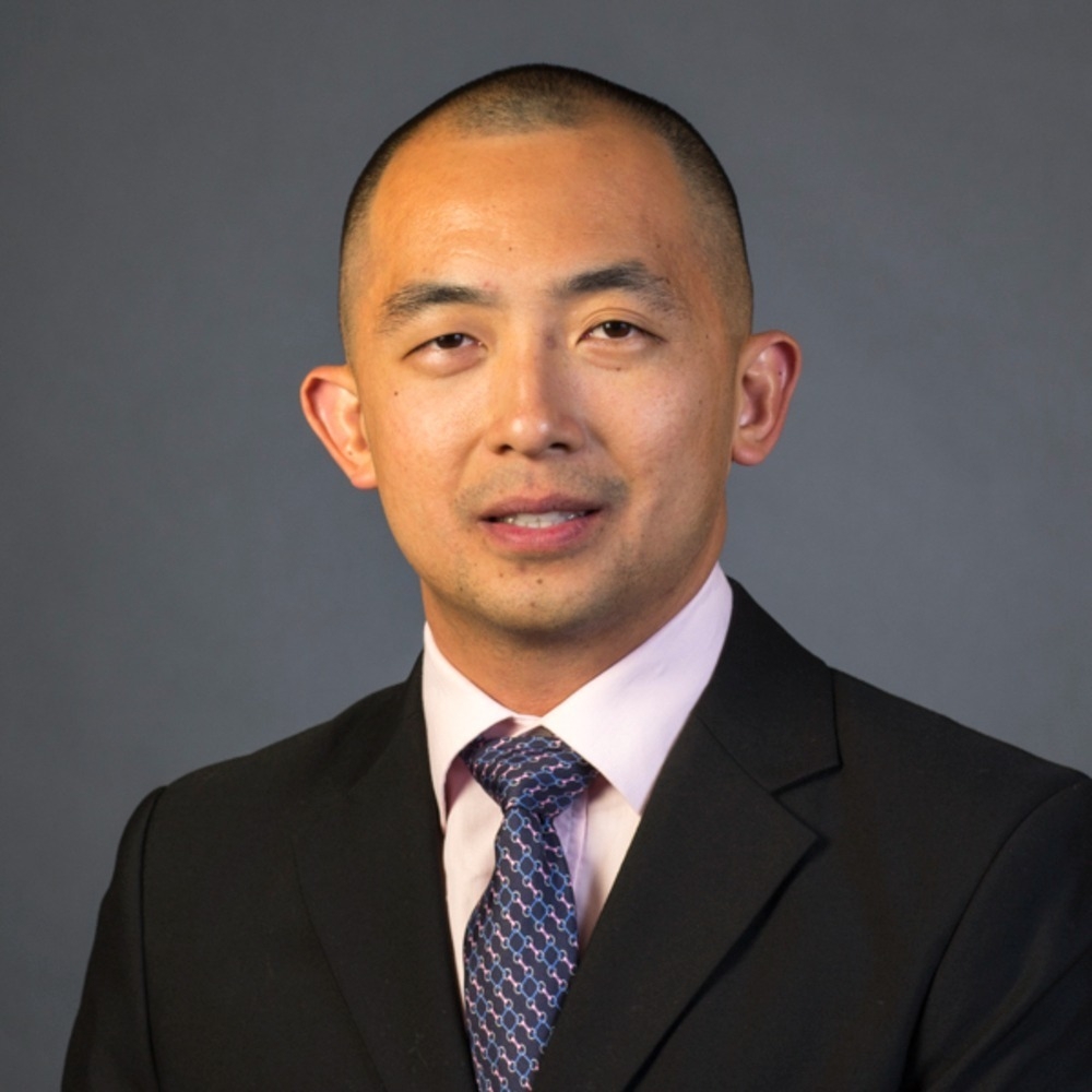 Dan Vong - Product Manager in Herndon, VA, United States | Toptal®