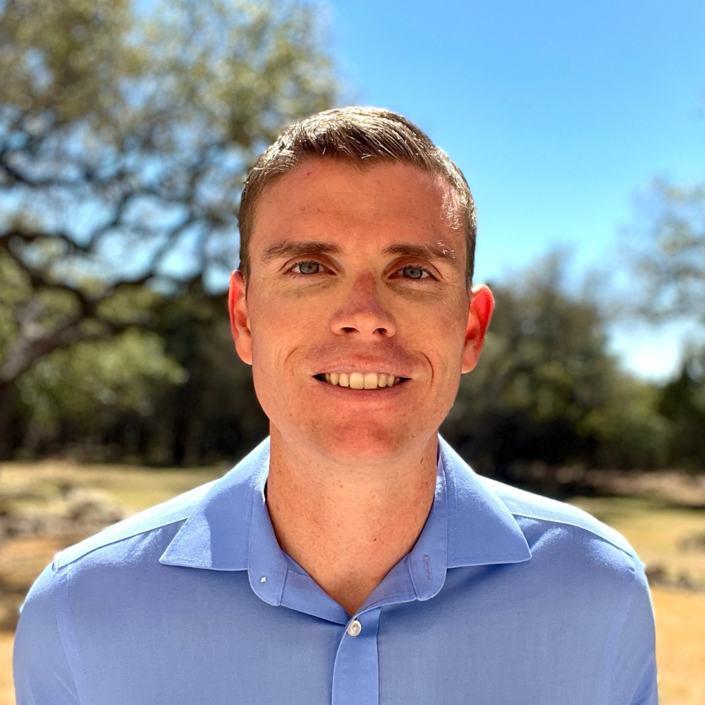 Clayton Smith's Instagram, Twitter & Facebook on IDCrawl
