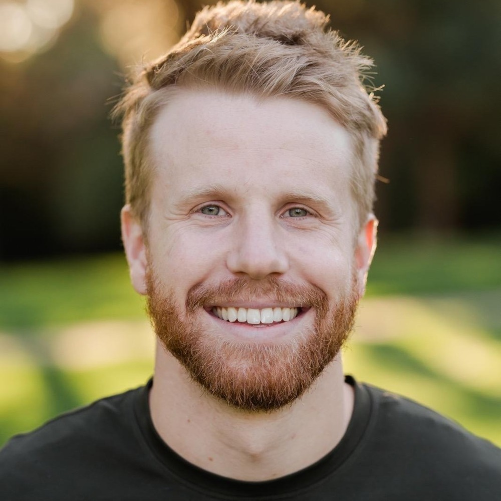 Tyler Walker - Developer in North Salt Lake, UT, United States | Toptal®