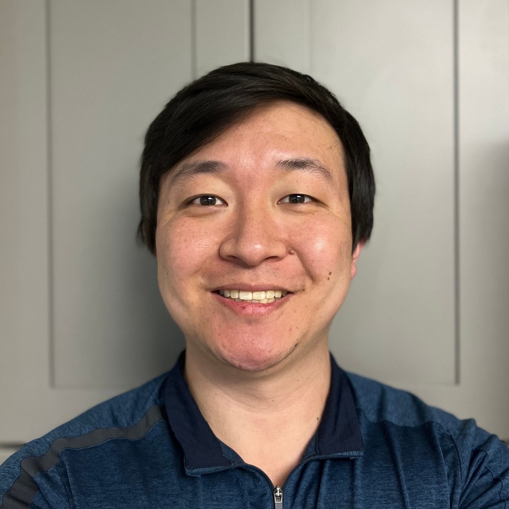 Paul Wu - Developer in Houston, TX, United States | Toptal®