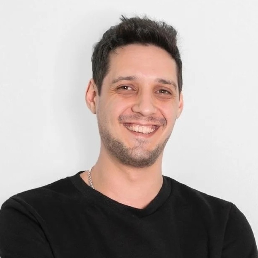 George Bibilashvili - Developer in Tbilisi, Georgia | Toptal®