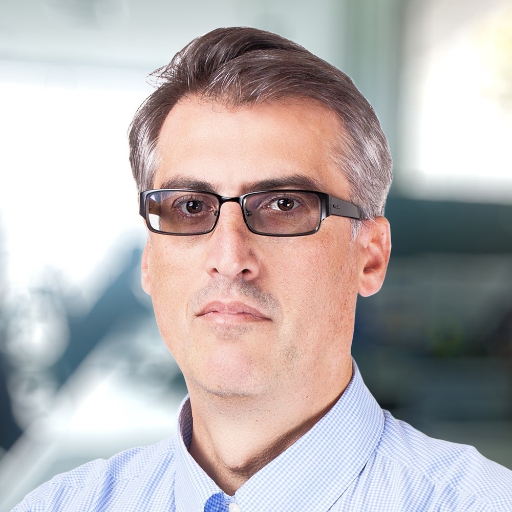 Boris Tanaskovski - Developer in Skopje, Macedonia | Toptal®