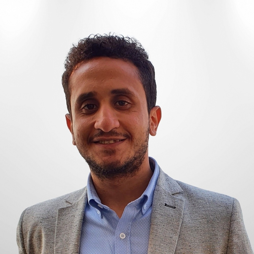 Alaa Sayed Aly - Developer in Cairo, Cairo Governorate, Egypt | Toptal®