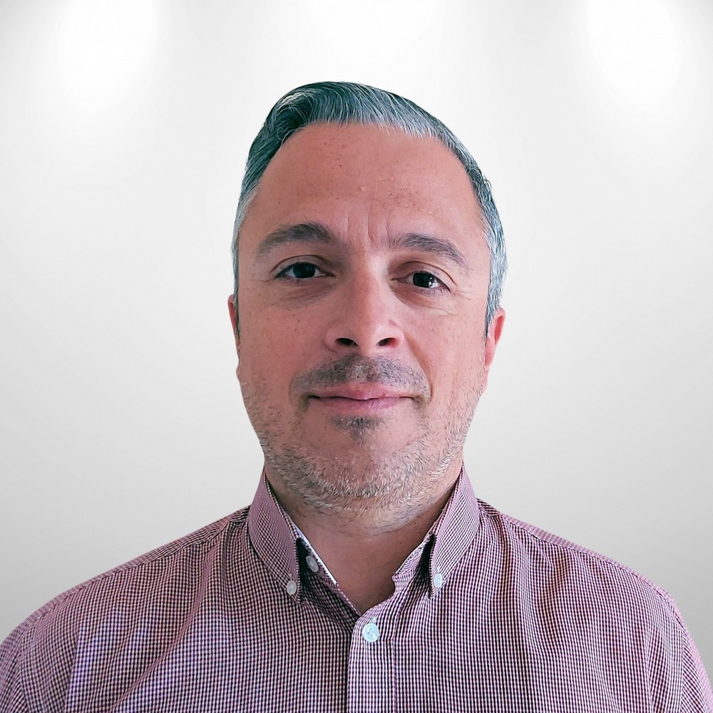 Akis Apostoliadis - Designer in Athens, Central Athens, Greece | Toptal®