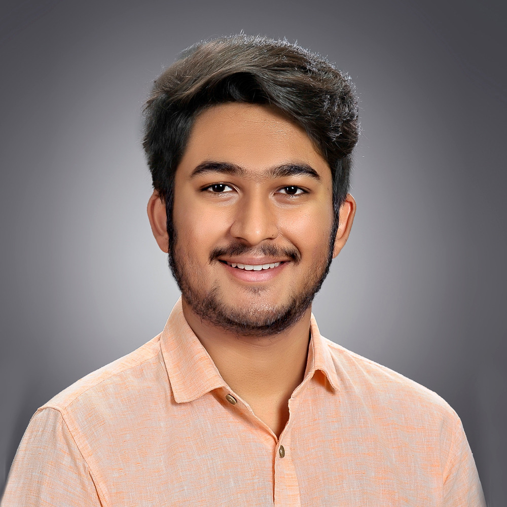 Abhijeet Mondal - Developer in Dhaka, Dhaka Division, Bangladesh | Toptal®