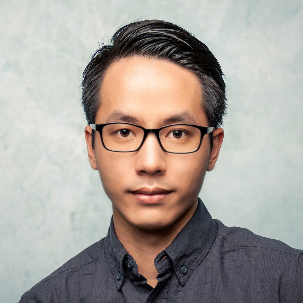 Nguyen Phan Khanh - Developer in Helsinki, Finland | Toptal®