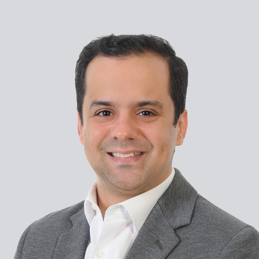 Marcel Brito - Project Manager in Santiago De Los Caballeros, Santiago ...