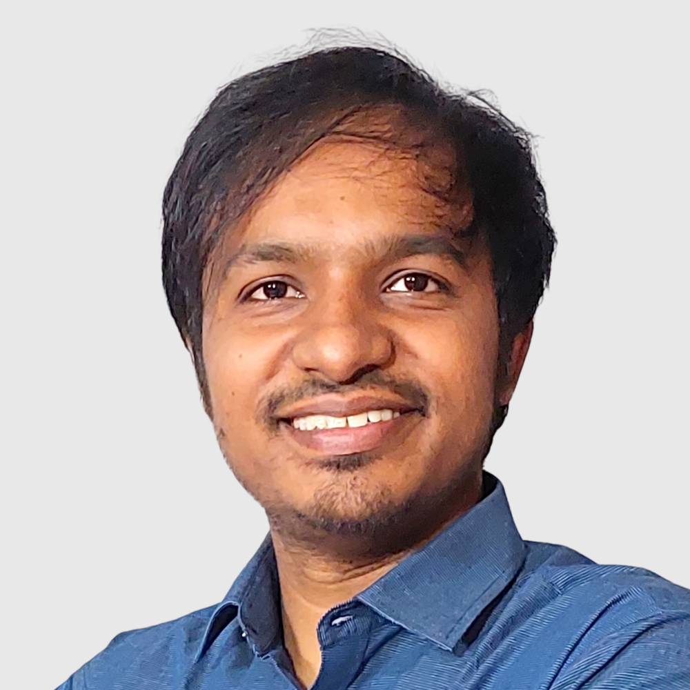 Md. Munawar Hussain - Developer in Dhaka, Bangladesh | Toptal®