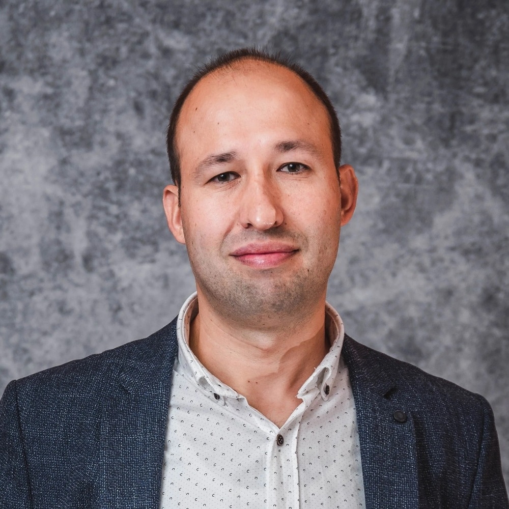 Vladimir Stankovic - Developer in Leskovac, Serbia | Toptal®