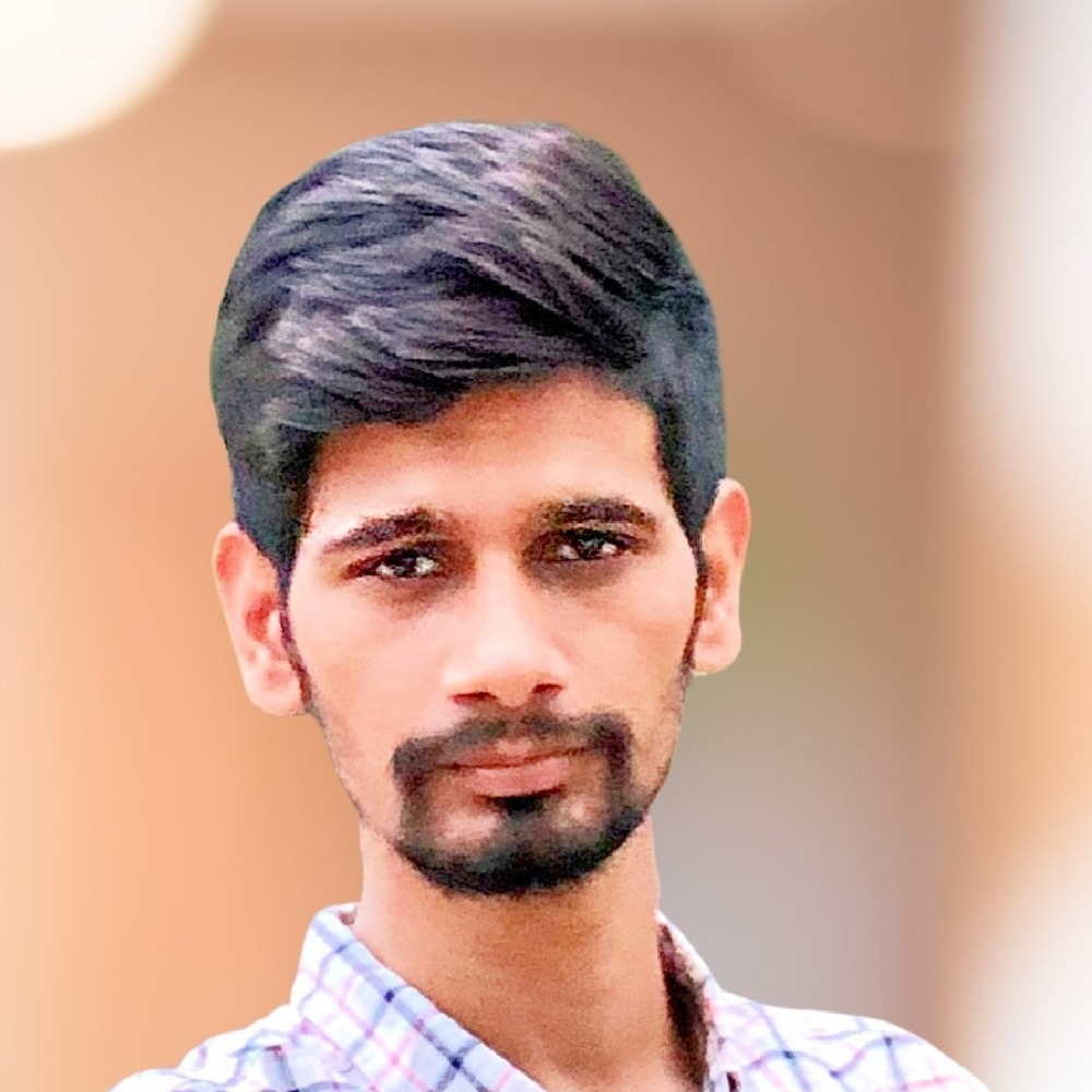 Vikas Sharma - Developer in Jaipur, Rajasthan, India | Toptal®