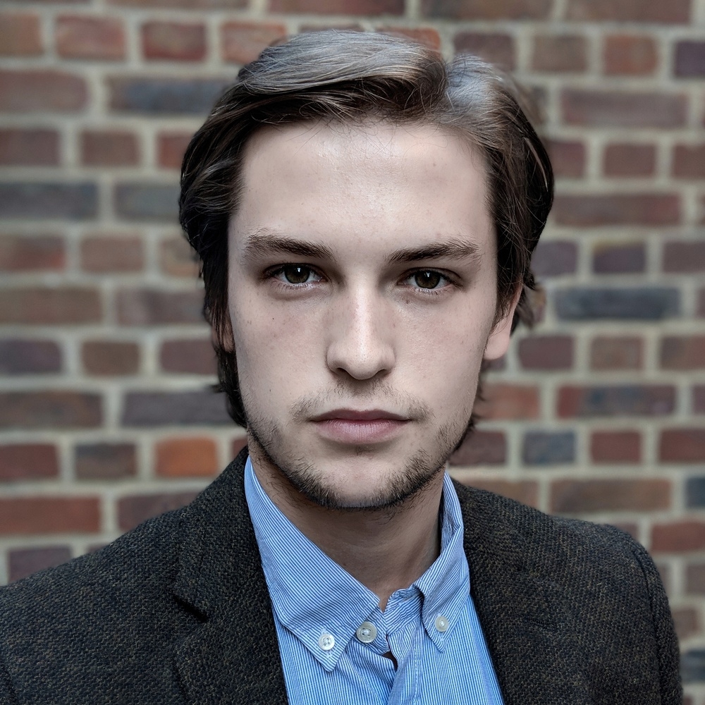 Andrei Dudau - Developer in Cluj-Napoca, Romania | Toptal®