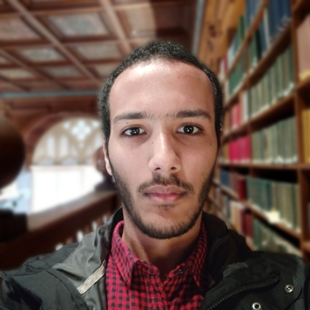 Matheus Mansour El Batti - Developer in São Paulo - State of São Paulo, Brazil | Toptal®