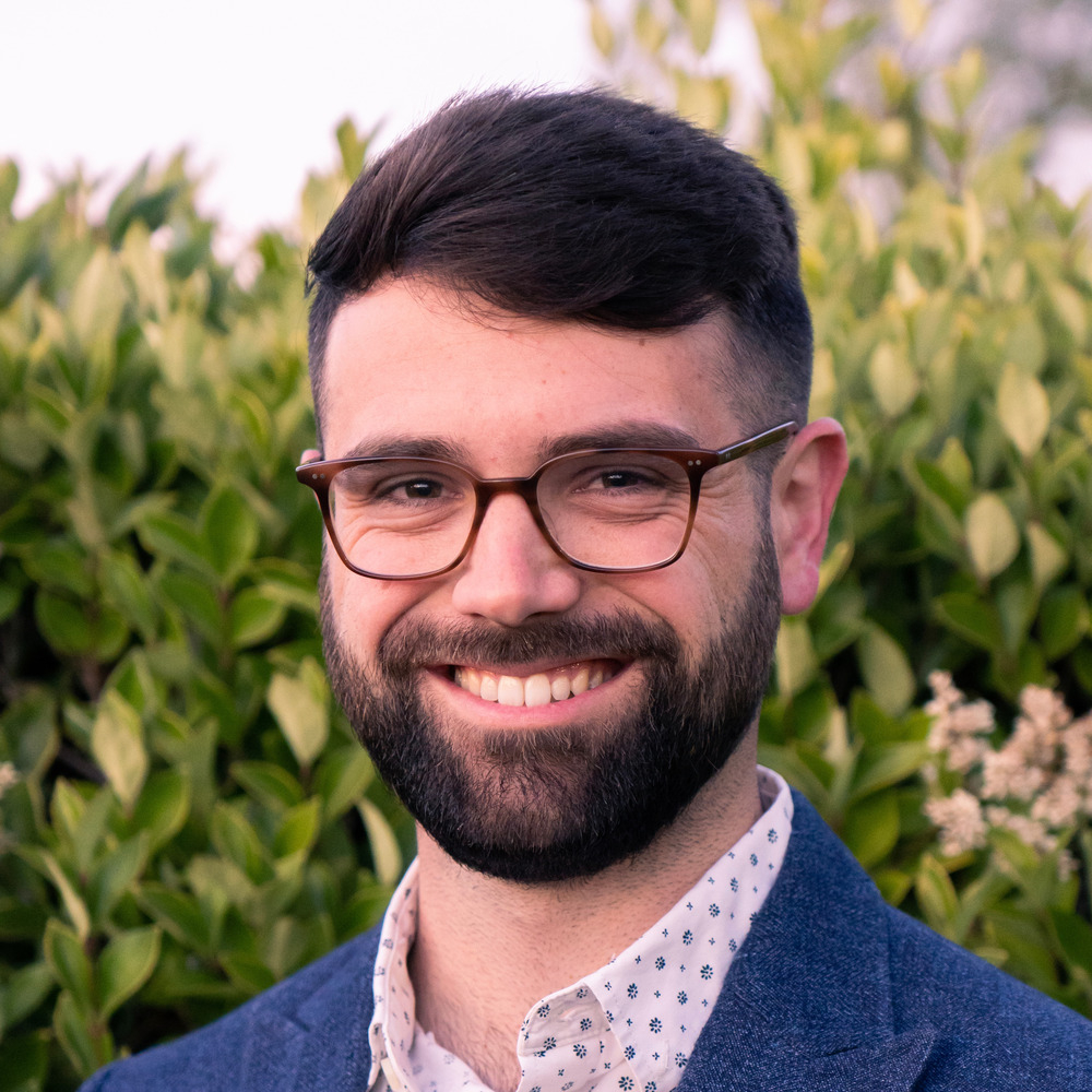 Ryan Moelter - Developer in San Francisco, United States | Toptal®