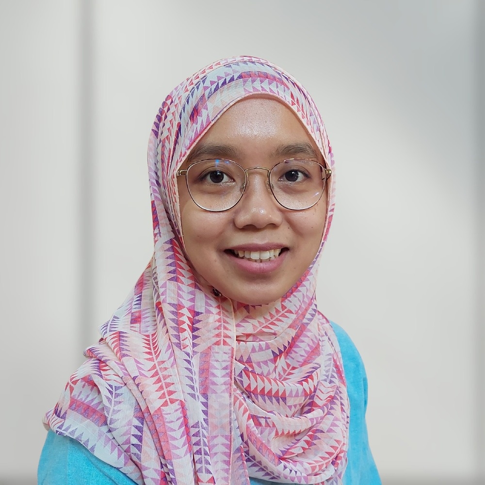 Sari Setianingsih - Developer in Yogyakarta, Yogyakarta City, Special Region of Yogyakarta ...