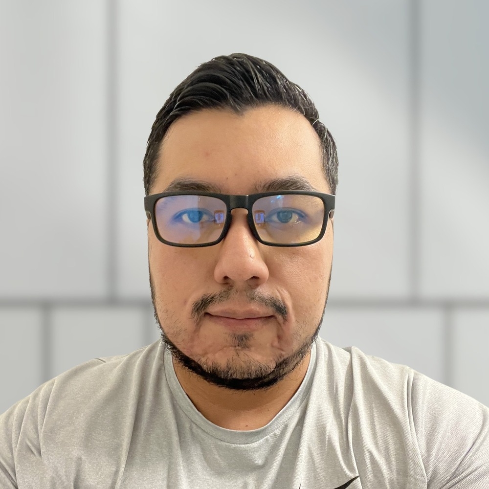 Victor Hugo - Developer in Vancouver, Canada | Toptal®