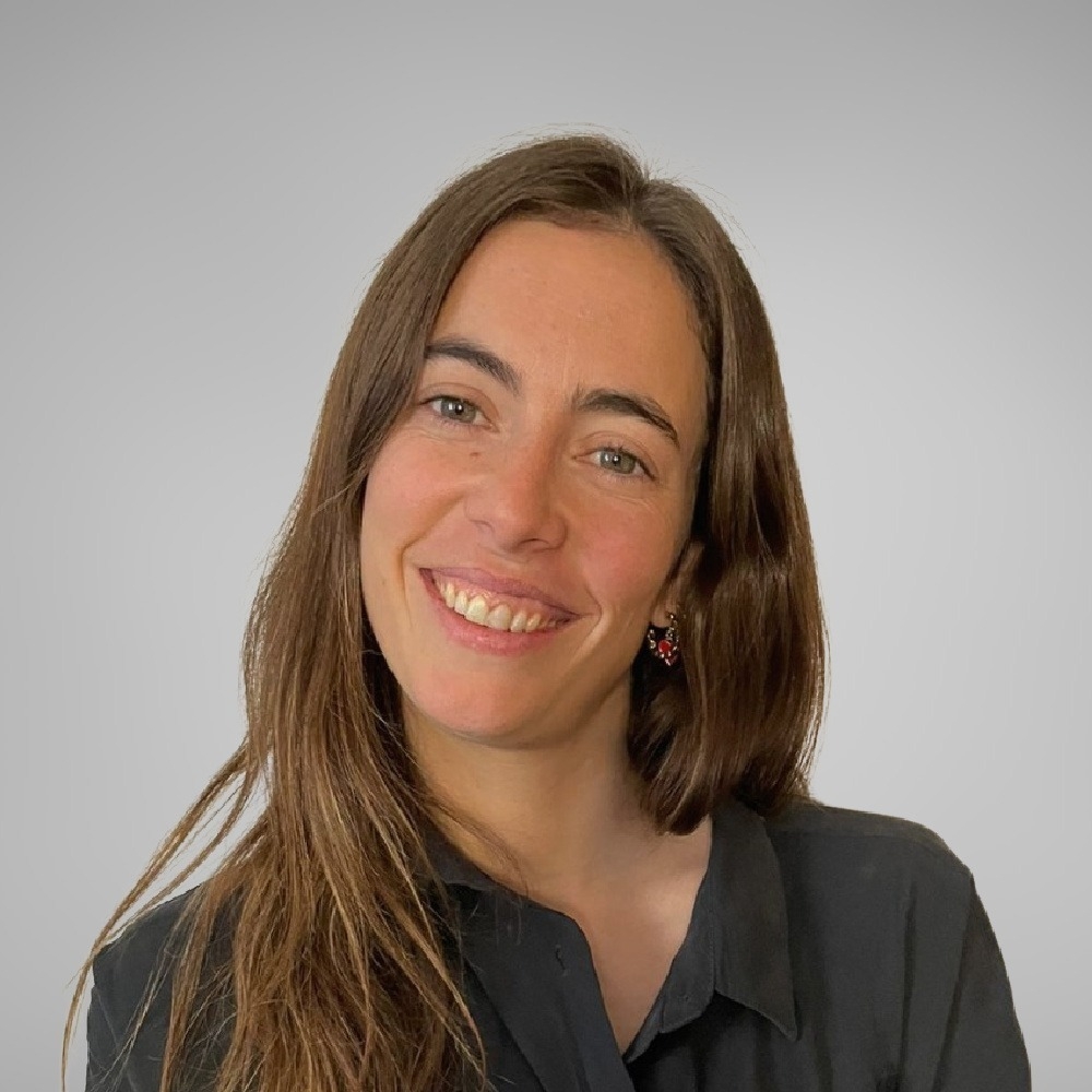 Josefina Colombero - Designer in Córdoba, Cordoba, Argentina | Toptal®