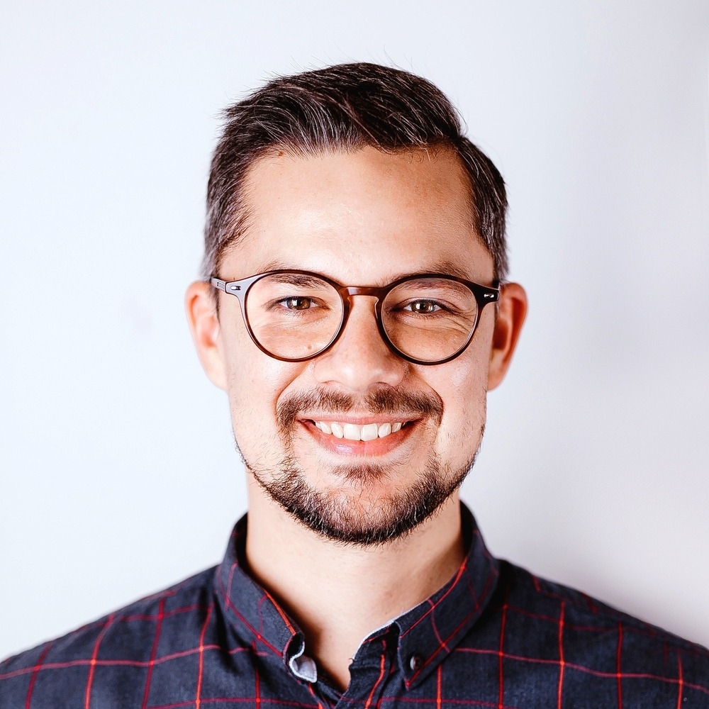 Dominik Kucharski - Developer in Callao Salvaje, Spain | Toptal®