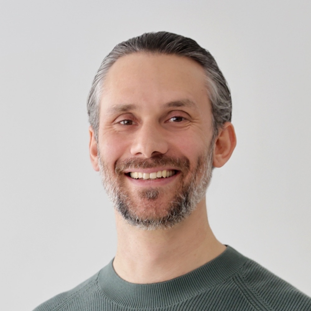 Rami Hage-Obeid - Designer in Montreal, QC, Canada | Toptal®