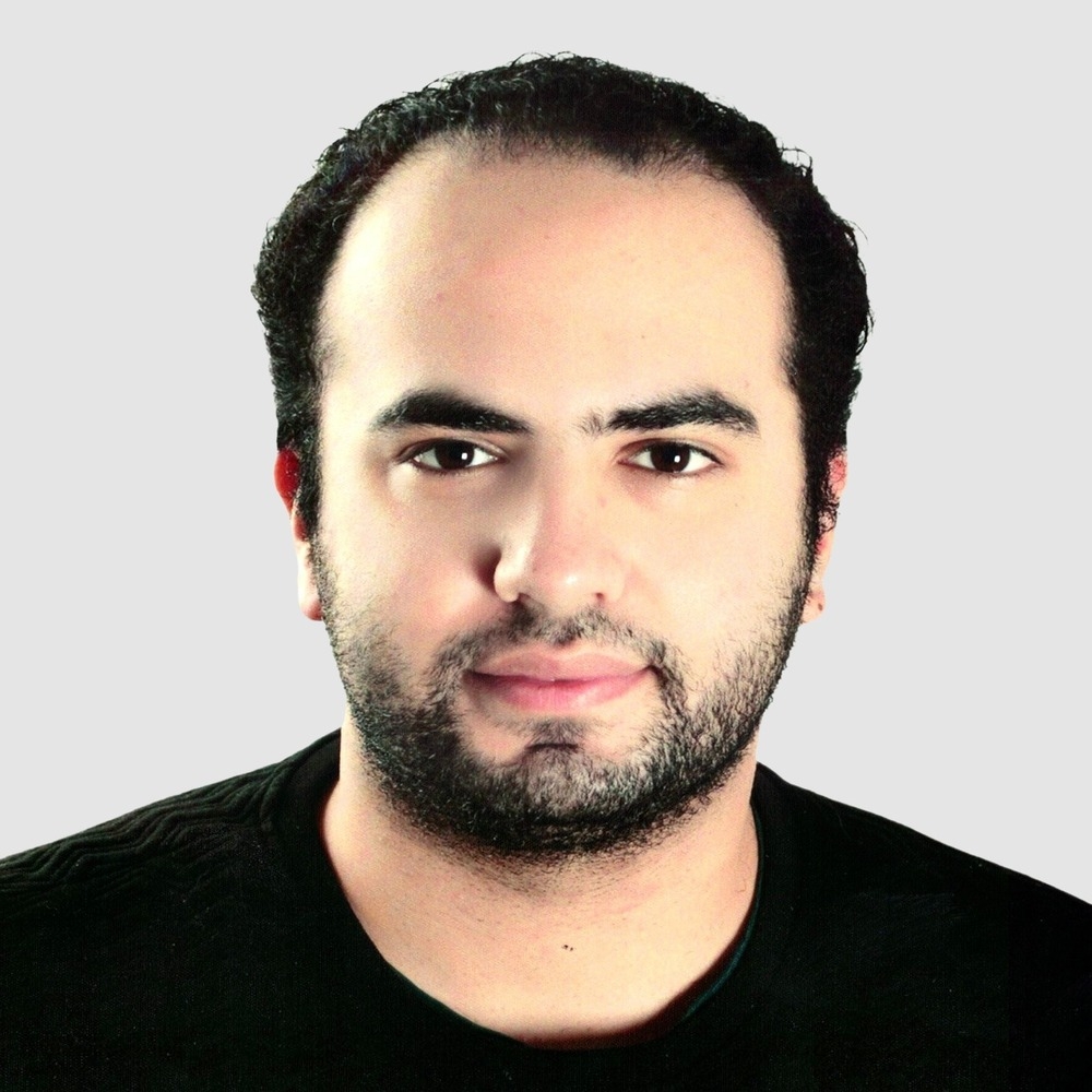 Tarek Ahmed Saleh - Developer in Cairo, Cairo Governorate, Egypt | Toptal®