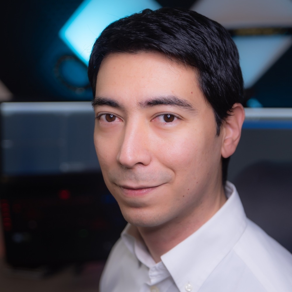 Carlo Alberto Hung - Developer in Milan, Metropolitan City of Milan, Italy | Toptal®