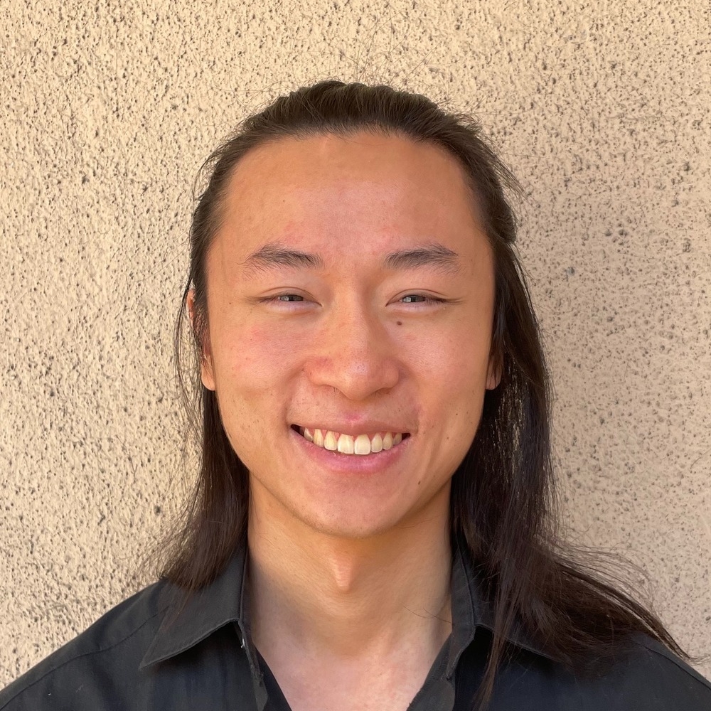 Kyle Cheng - Developer in San Carlos, United States | Toptal®