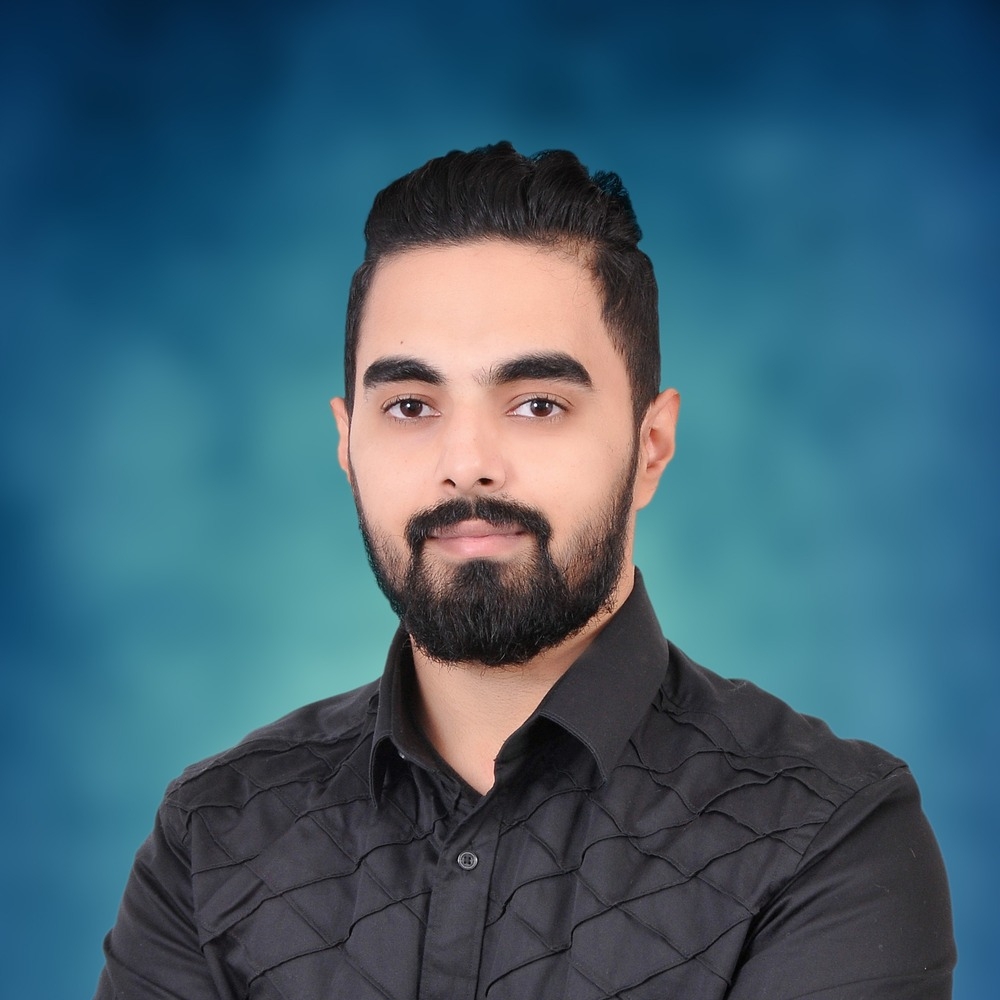 Mihir Kumar - Developer in Bengaluru, Karnataka, India | Toptal®