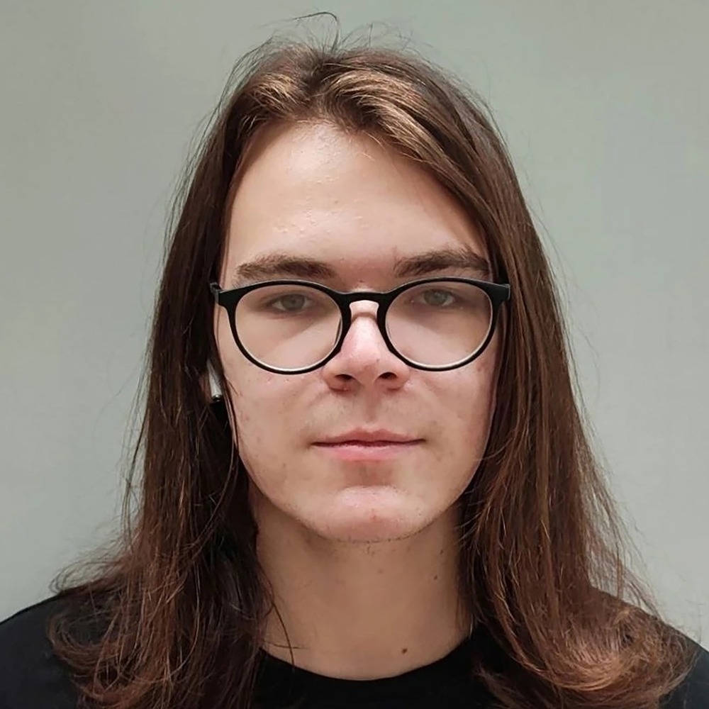 Ivan Trofimov - Developer in Chisinau, Moldova | Toptal®