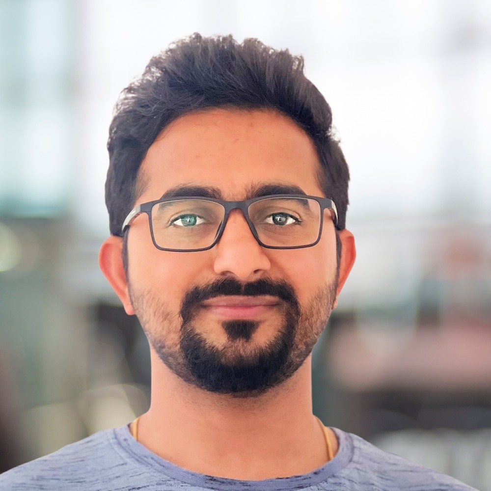 jagdish-wagh-developer-in-bayreuth-bavaria-germany-toptal