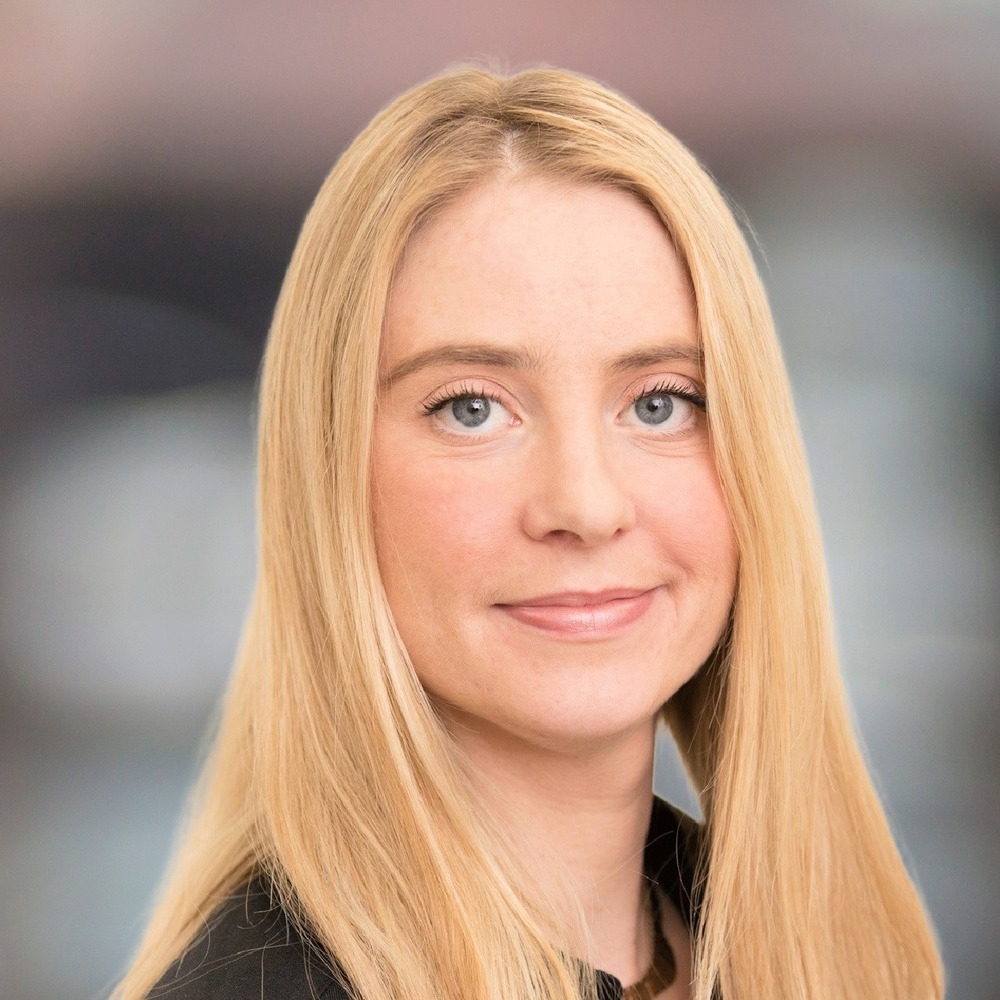 Jennifer Weston-Charles - Designer in Newcastle upon Tyne, United ...