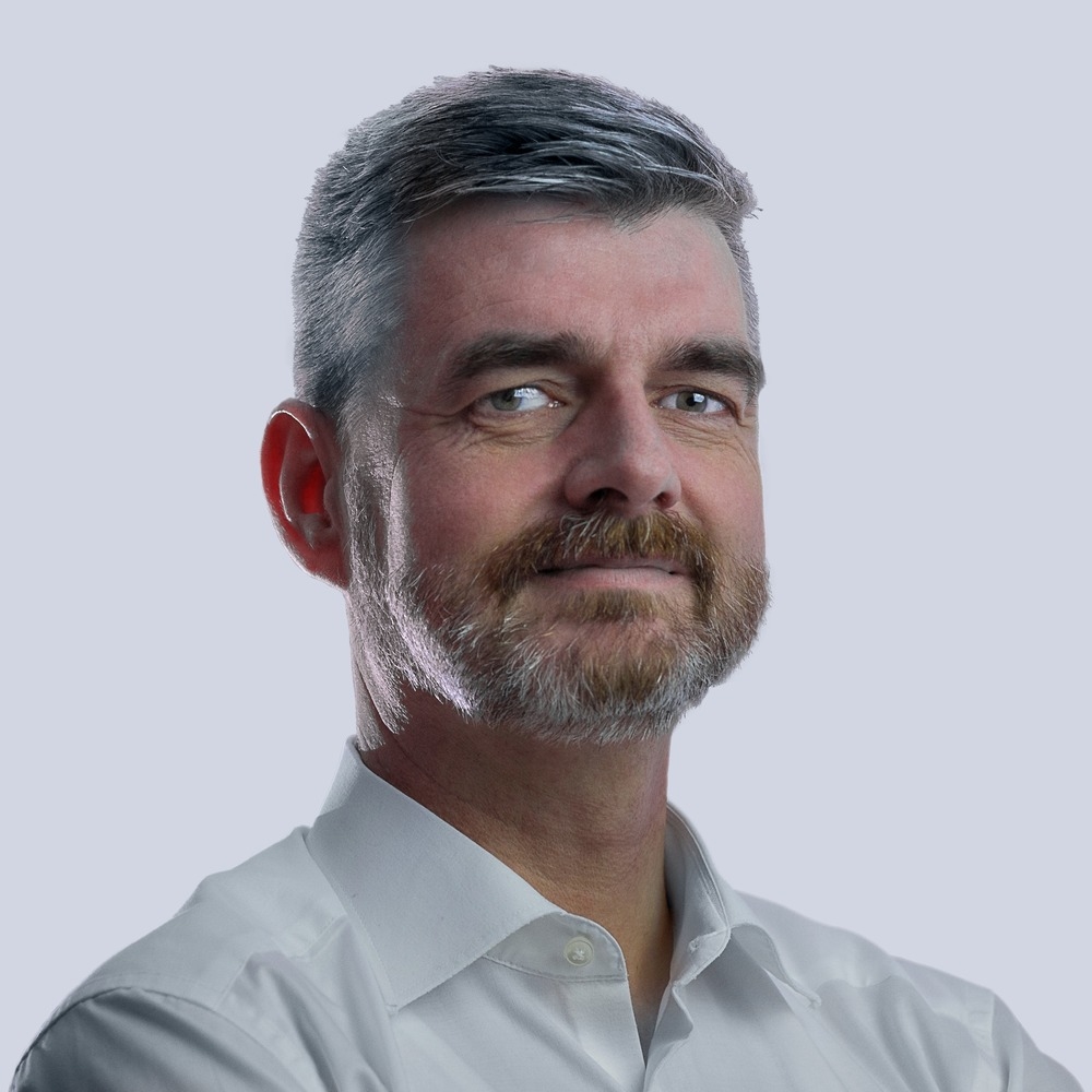 Richard Krajcoviech - Developer in Bratislava, Slovakia | Toptal®