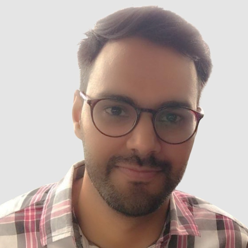 Abdul Rafey Tahir - Developer in Lahore, Punjab, Pakistan | Toptal®
