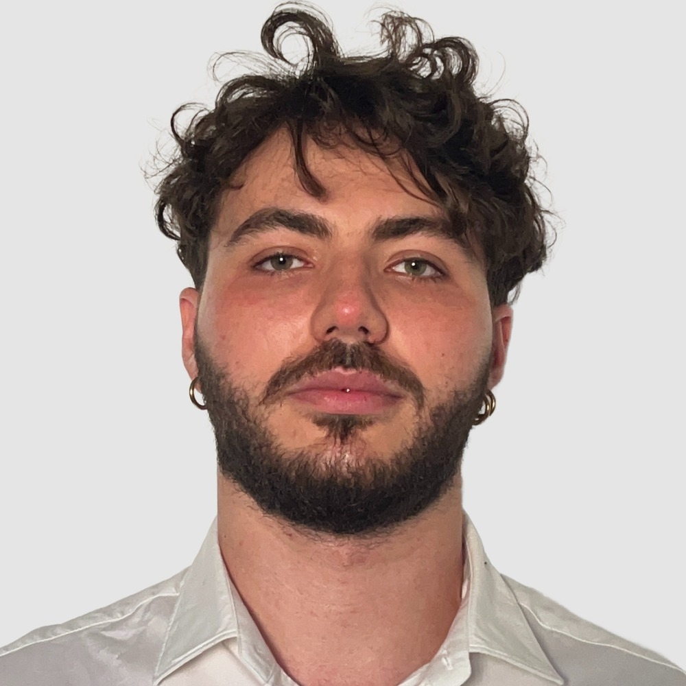 Razvan Paraschiv - Developer in Bucharest, Romania | Toptal®
