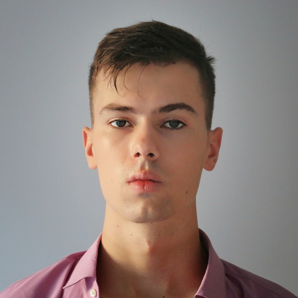 Marko Pekas - Developer in Zagreb, Croatia | Toptal®