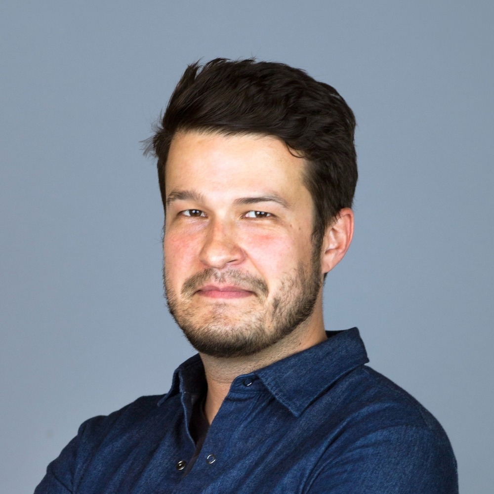 Fernando Castro - Designer in São Paulo - State of São Paulo, Brazil ...