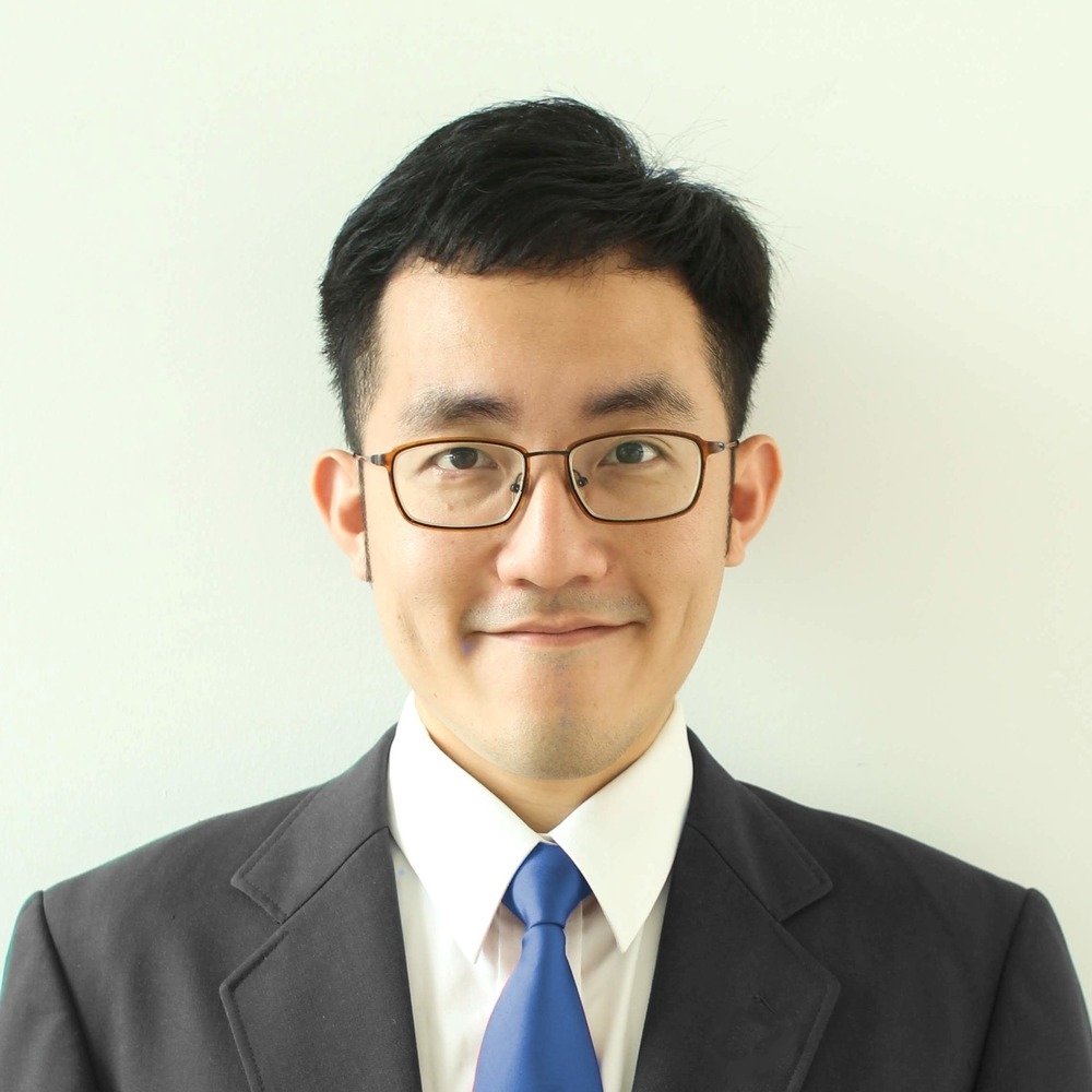 Sheng Han Lim - Developer in George Town Penang, Malaysia | Toptal®