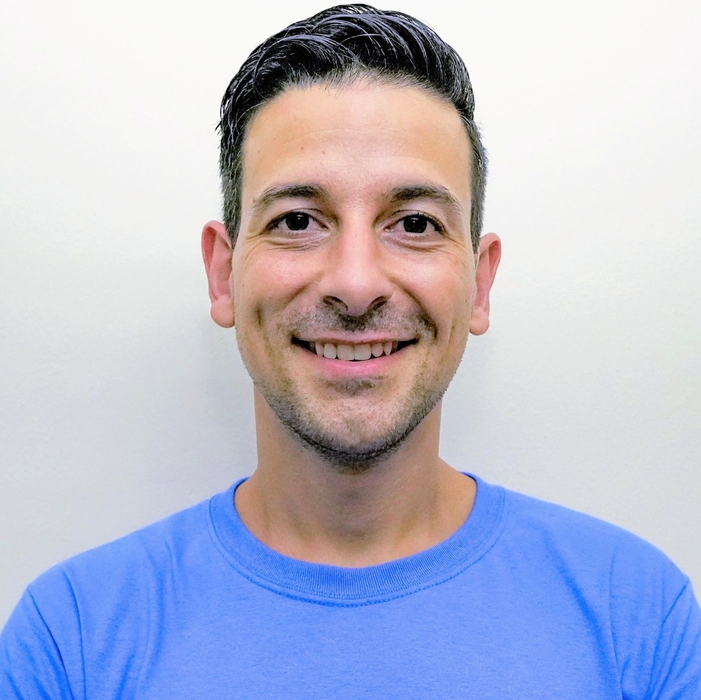 Gian Piero Bandieramonte - Developer in Caracas, Capital District, Venezuela | Toptal®