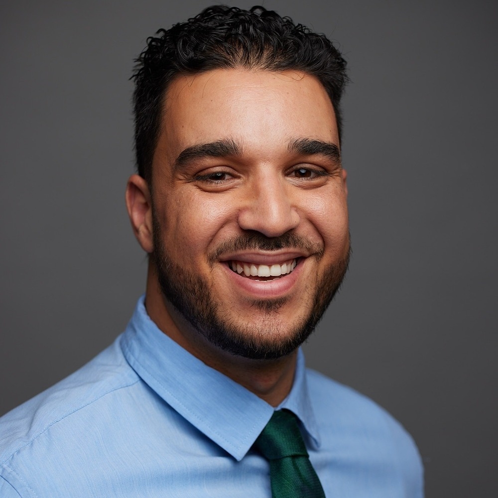 Mamdouh Ali - Project Manager in Wylie, TX, United States | Toptal®