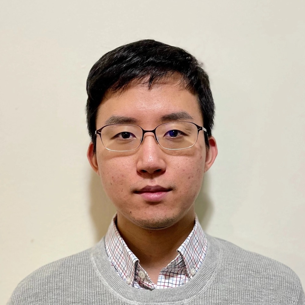 Jay Lee - Developer in New York, NY, United States | Toptal®