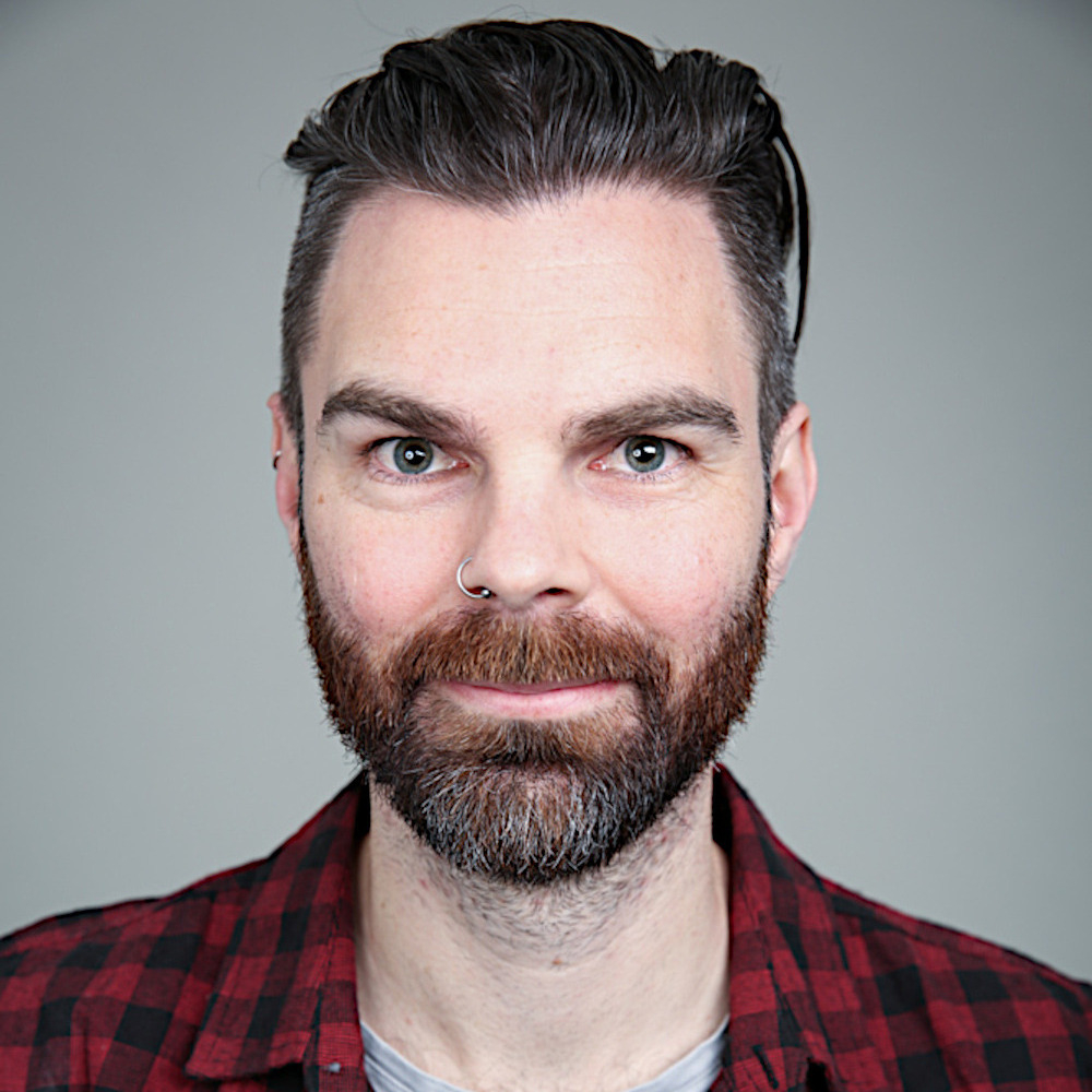 Matt Bohea - Developer in Melbourne, Victoria, Australia | Toptal®