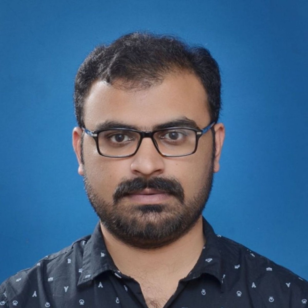 Ahtazaz Ahmed Khan - Developer in Islamabad, Islamabad Capital Territory, Pakistan | Toptal®